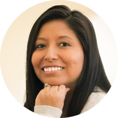 Children and Adolescent Therapy - Eden Therapy Center